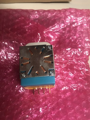 Samsung Fridge Defrost Timer DA45-10003C | eBay