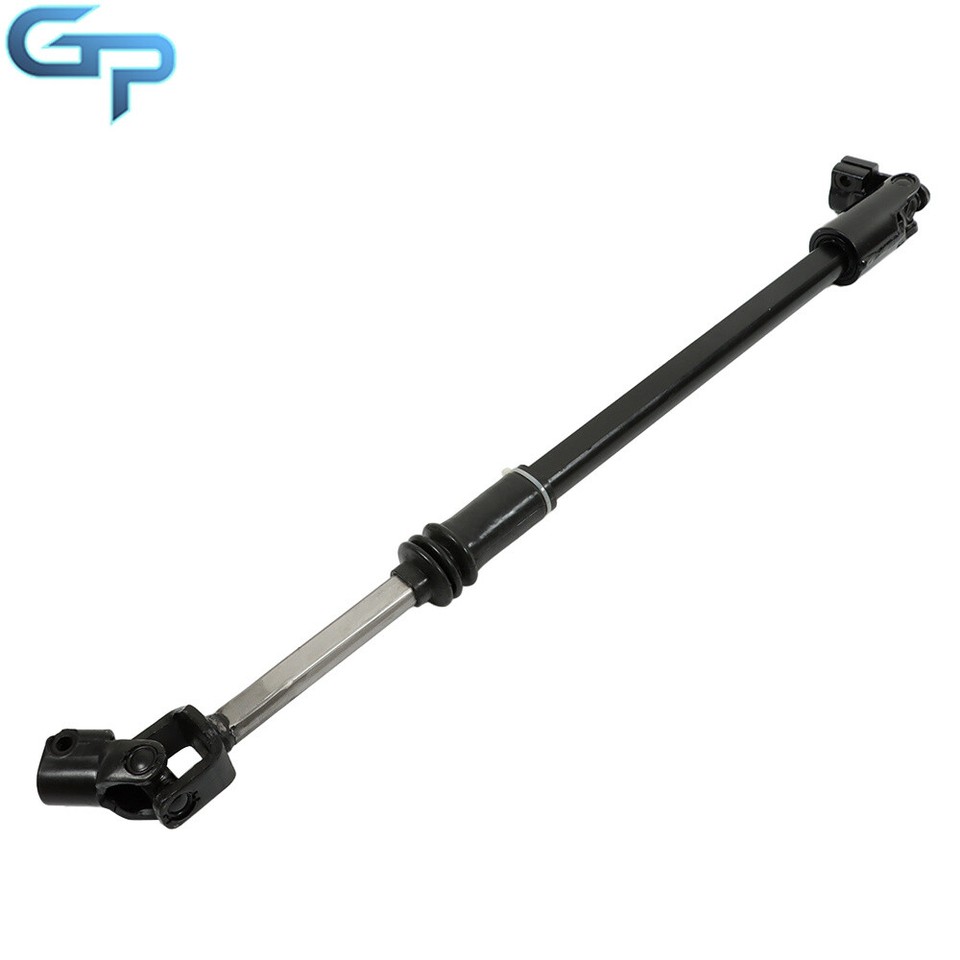 52007017 Fit For Jeep Wrangler 1987-1995 Lower Intermediate Steering ...