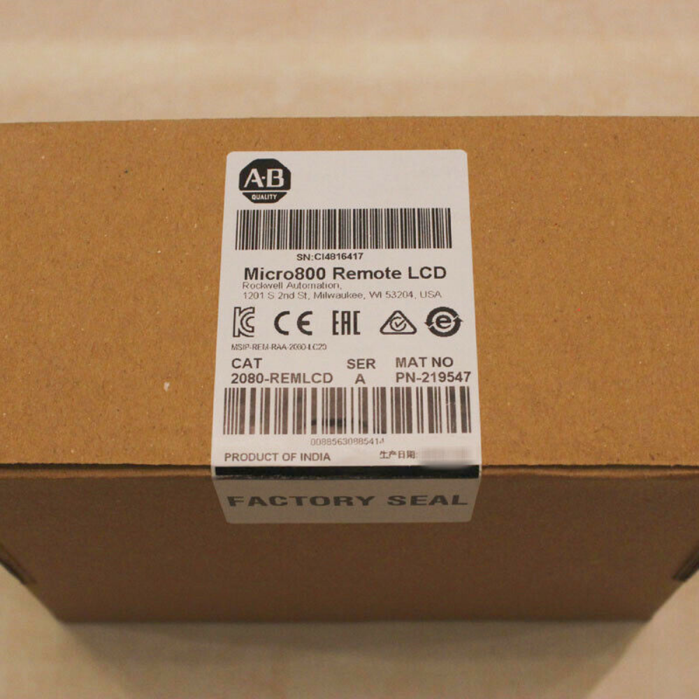 Allen+Bradley+-+Display+Module+for+use+with+Micro820+Controller+%282080 ...