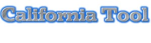 California-Tool | eBay Stores