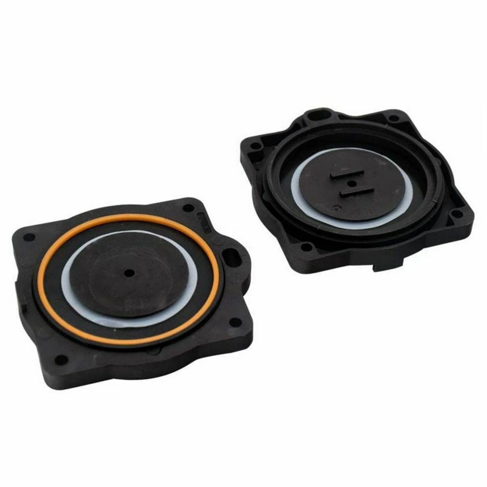 Air Pump Rebuild Kit Fits Aqua Aire AA500, AA500-4075 | eBay