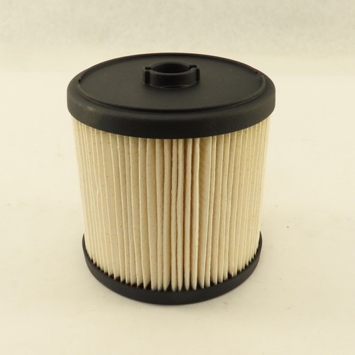 4" x 4" Pleated Diesel Fuel Filter Element 29mm Port | eBay