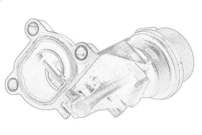 Assortment, valves OE VW 059 121 737AM | eBay