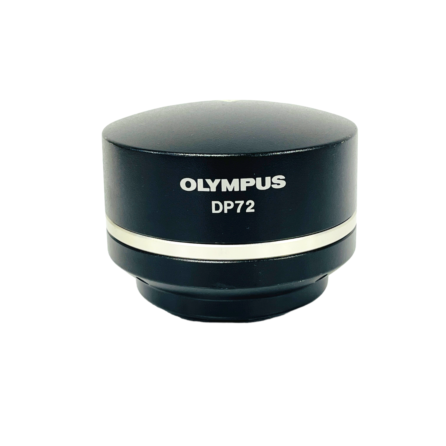 Olympus Model DP72 Digital Microscope Camera Made in Japan | eBay