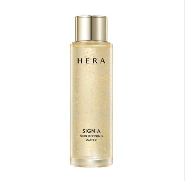 Hera Signia Special Emulsion Toner 2pcs Skin Care Set Korea cosmetic K ...