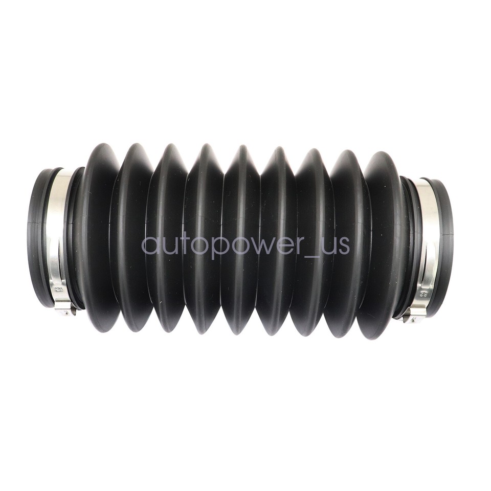 For 2003-2011 2012 Dodge Ram 2500 3500 Rear Drive Shaft boot 5093380AA ...