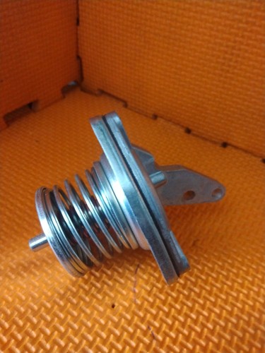 Komatsu 16313-55K00 Chamber Assy | eBay