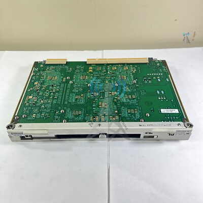 Alcatel-Lucent, 3AL65475AR, WMUIAGC, 1680-OGM QUAD OC12 TRANSCEIVER ...