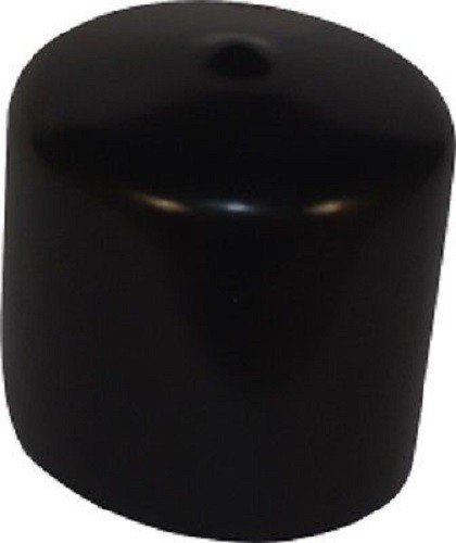 Torque Converter Hub Cap for 2-5/16" 57mm Dia. Hubs (Cover/Plug/Lid ...