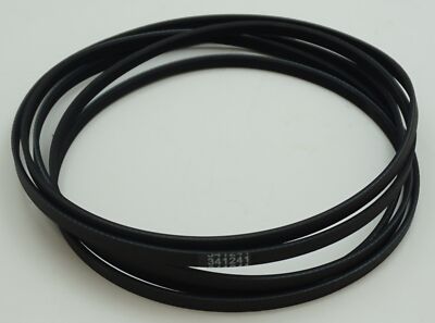 Clothes Dryer Belt for LG, AP4436354, PS3522928, 4400EL2001A ...