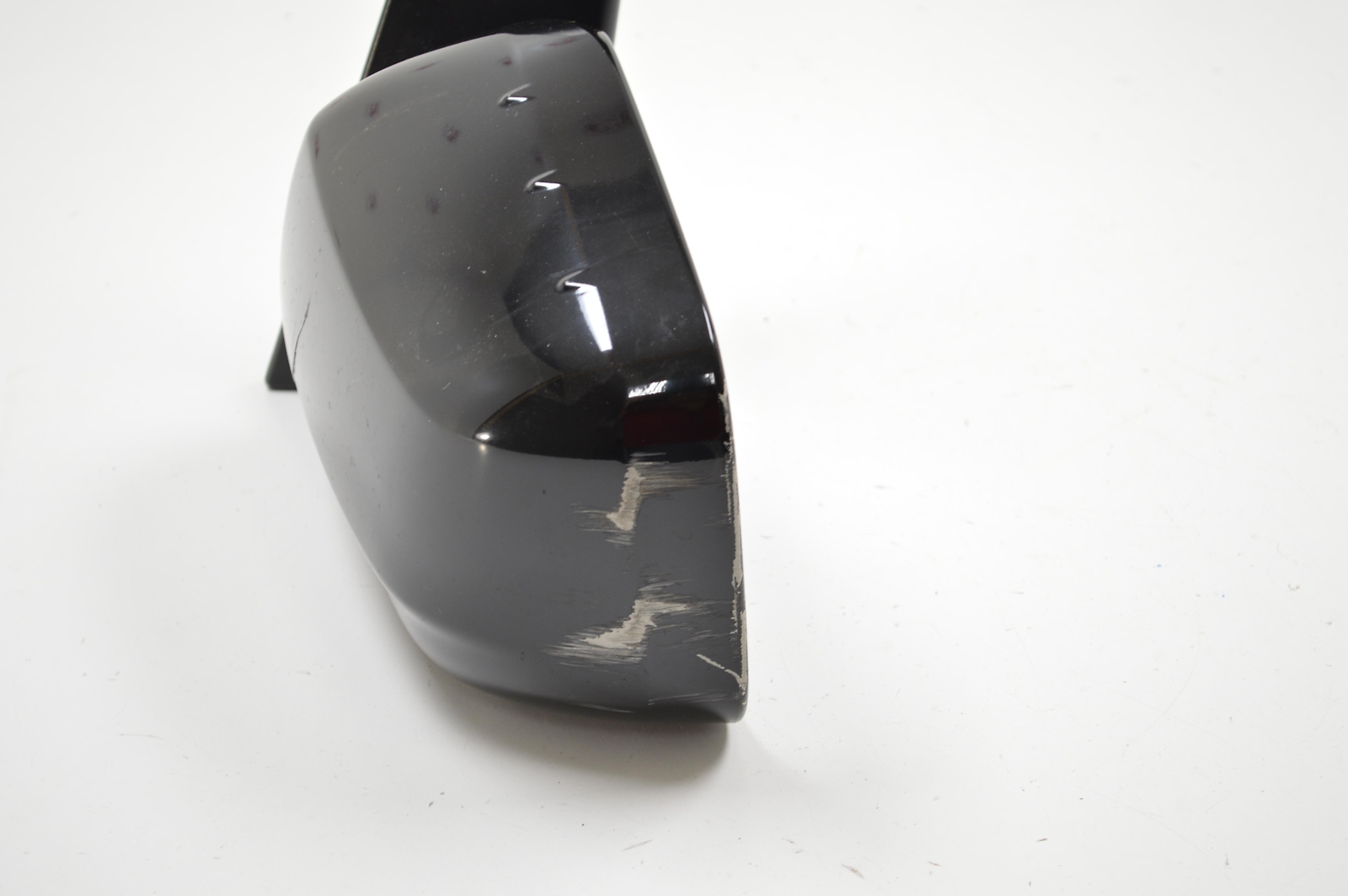 2011-2013 Honda Odyssey Left Side Door Mirror Oem (76250-tk8-a11za) Lh ...