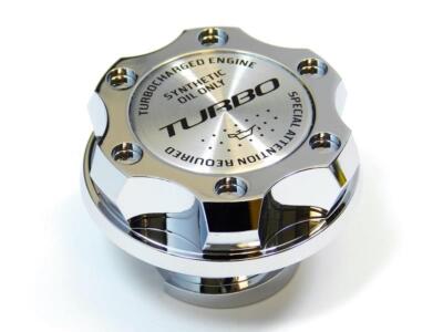 COMMODORE V6 V8 LS1 LS2 LS3 LS6 LS7 TURBO VT VX VY VZ VE CHROME BILLET ...