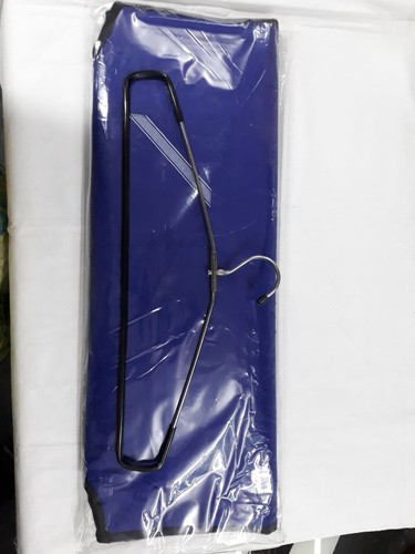 X-Ray Lead Apron Protective Shield 0.35mmPb Equivalenc with Hanger Free ...