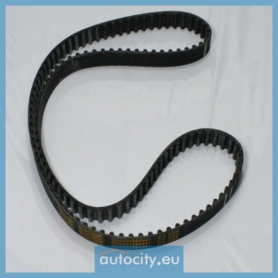 ContiTech CT588 Timing Belt | eBay