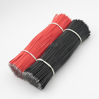 Wire & Cable - Wire Arduino