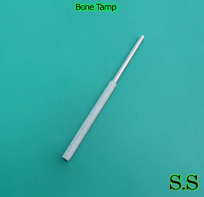 Orthopedic - Bone Tamp