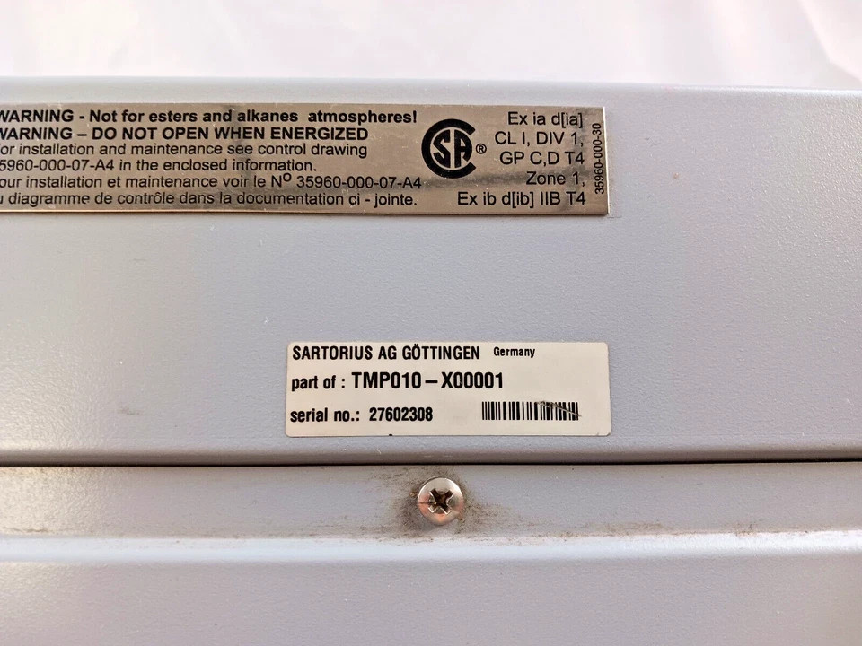 DuPont ColorNet 2.0 Automotive Paint Computer/Tower | eBay