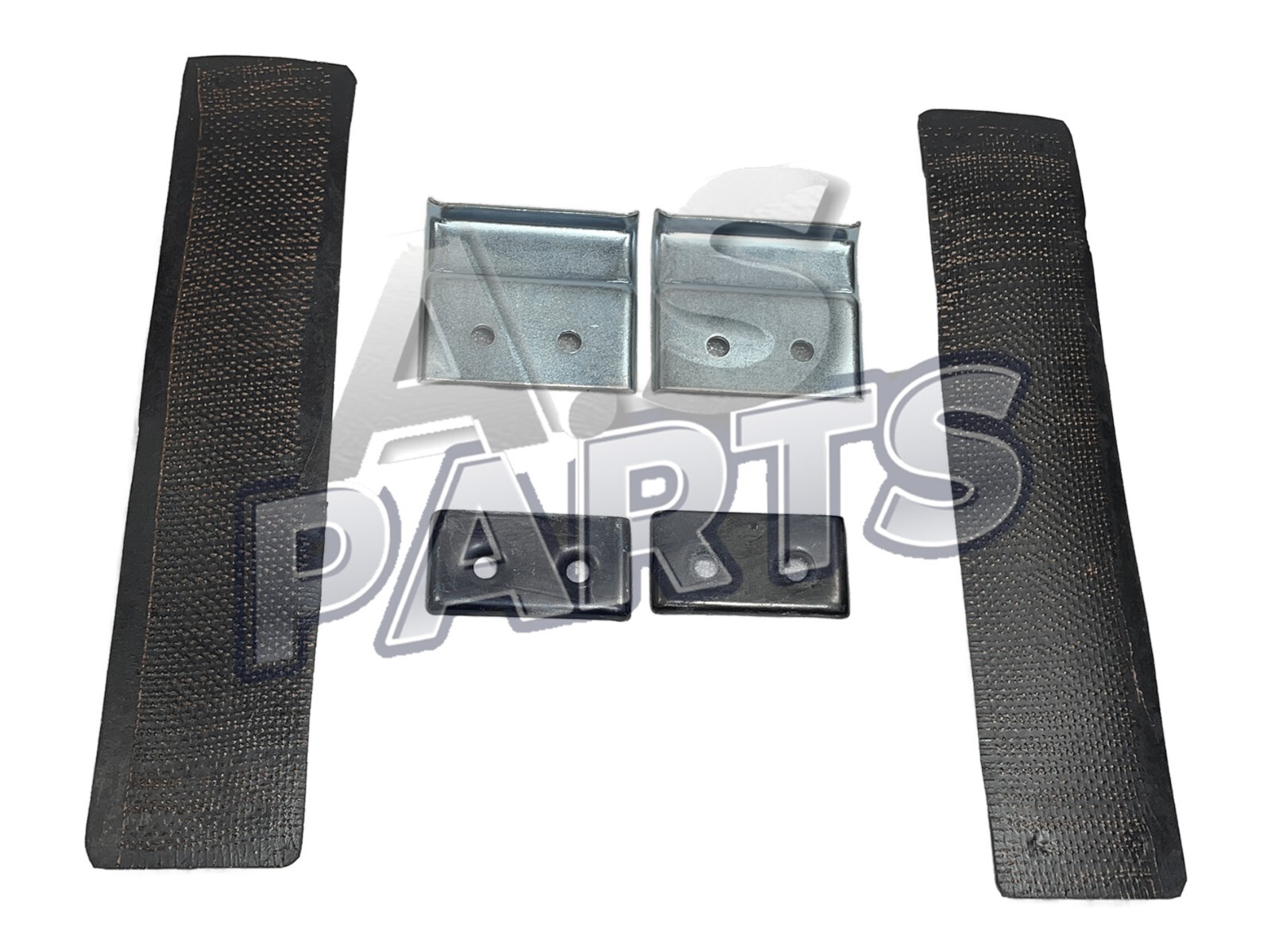 Door Straps Band Stop For Suzuki SJ410 SJ413 Samurai 86-95 81811 M ...