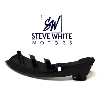 2006-2010 Dodge Ram 1500 2500 3500 Front Left Upper Fascia Bracket ...