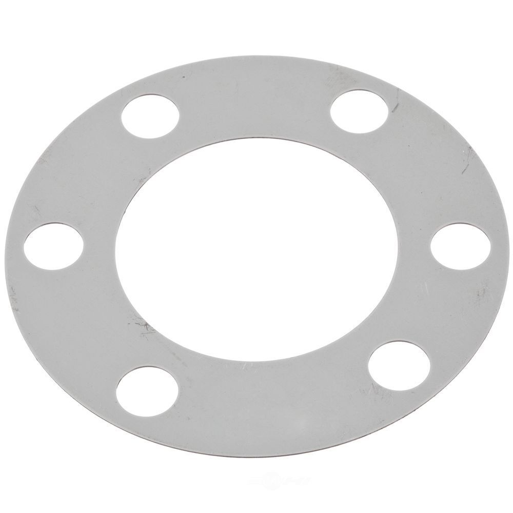 Flywheel Shim ATP TS-4 for sale online | eBay