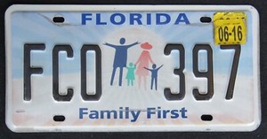 ylcaxx Collector License Plates | eBay Stores