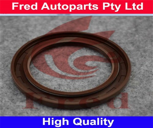 Crankshaft Front Oil Seal For TOYOTA Hilux 90311-48020 2TR 2RZ 3RZ ...