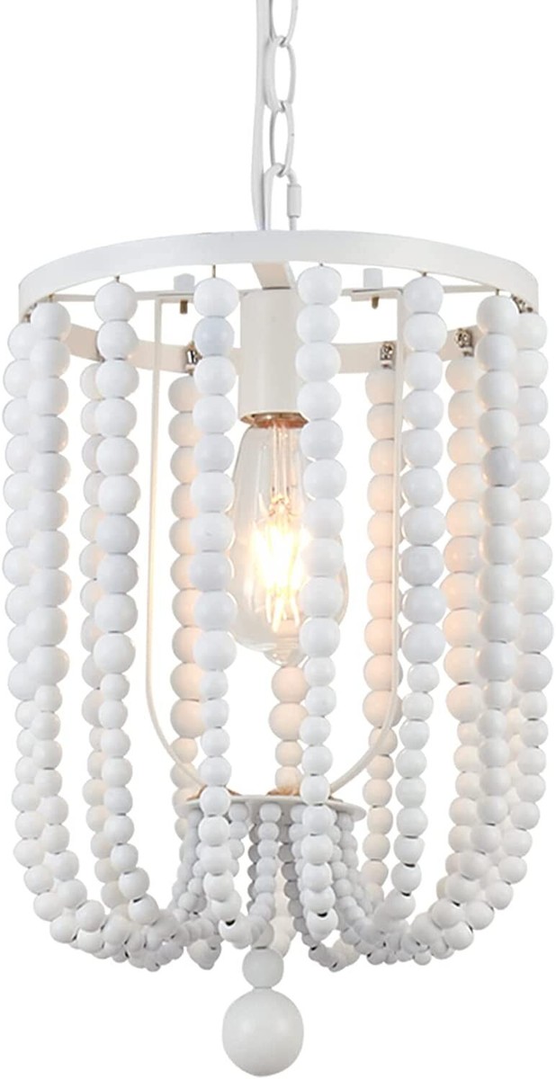 Mini Pendant Lights With Chains Hounslow Clear Glass Mini Pendant