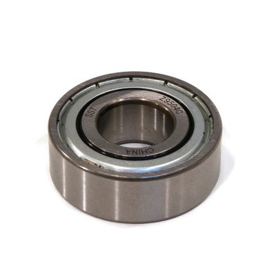 BALL BEARING fits Simplicity 1695454 1695464 1695589 1695602 1695642 ...