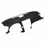 Coverlay 11-608LL-BLK Black Dash Cover Fits Lexus IS250 IS350 Dashboard ...
