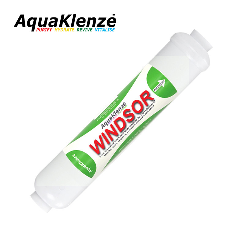 Deva FILTER001 Compatible Filter for Deva Str3am Filter Taps | eBay UK