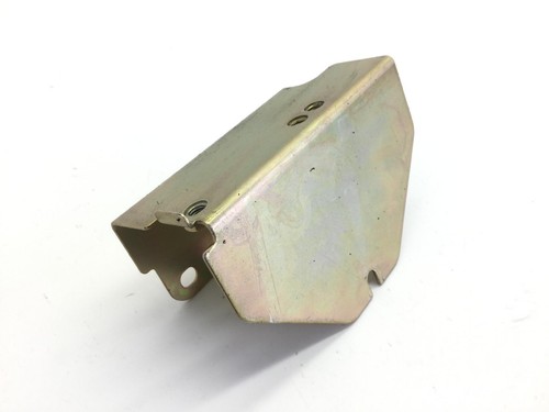 Mount Bracket Voltage Regulator PEUGEOT TWEET KM 0 125 2022 | eBay ...