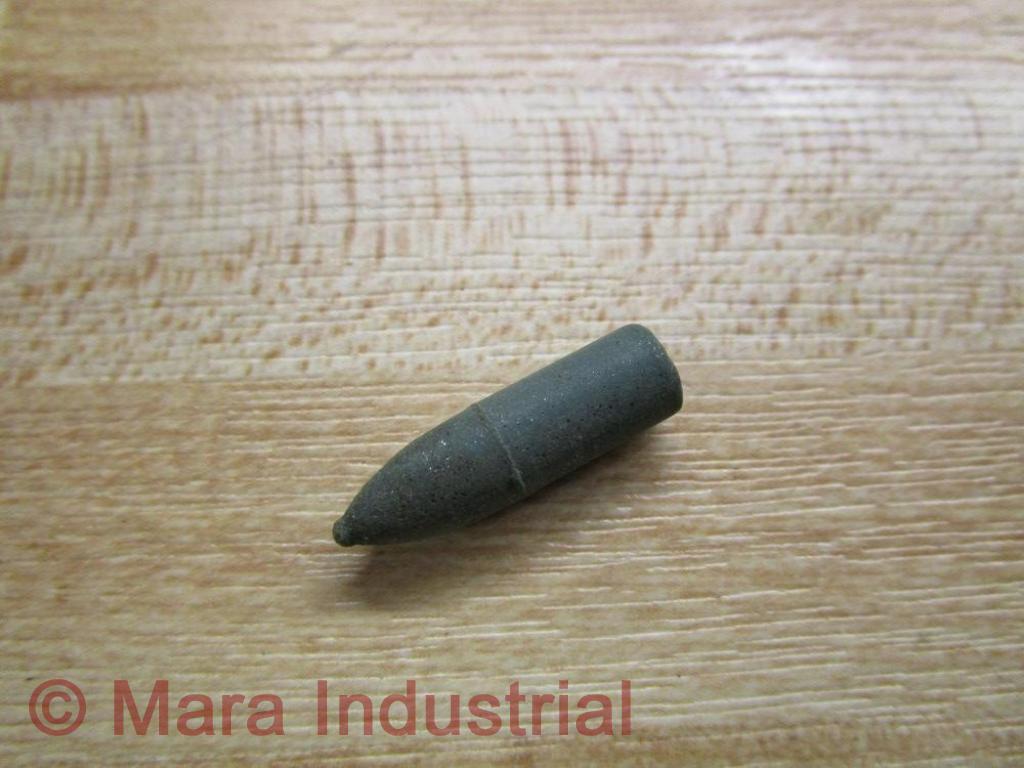Brightboy 101 Abrasive Point Bullet Shape (Pack of 5) | eBay
