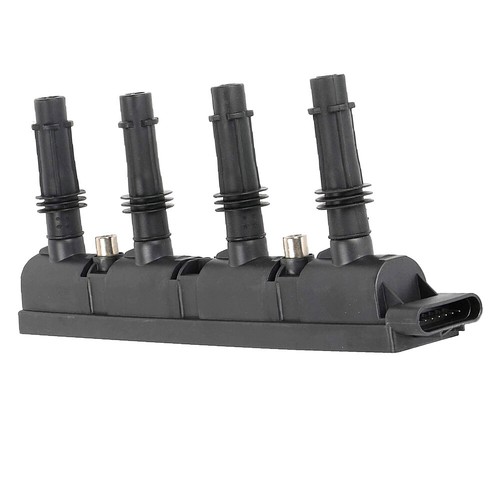55579072 Ignition Coil Fit for Chevy Cruze Sonic Trax Volt Buick Encore ...