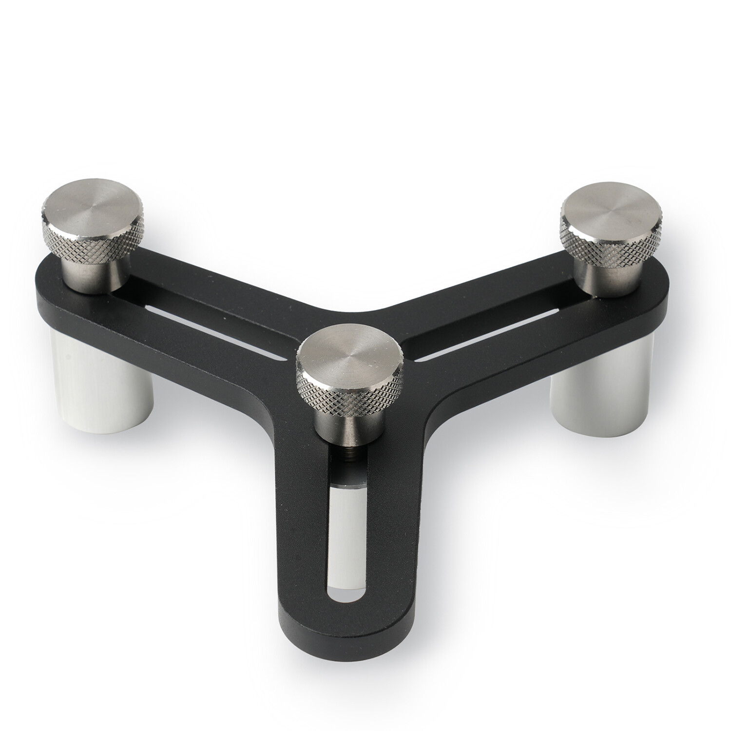 Universal Piston Ring Squaring Tool for End Gap 2" to 5" Bores | eBay