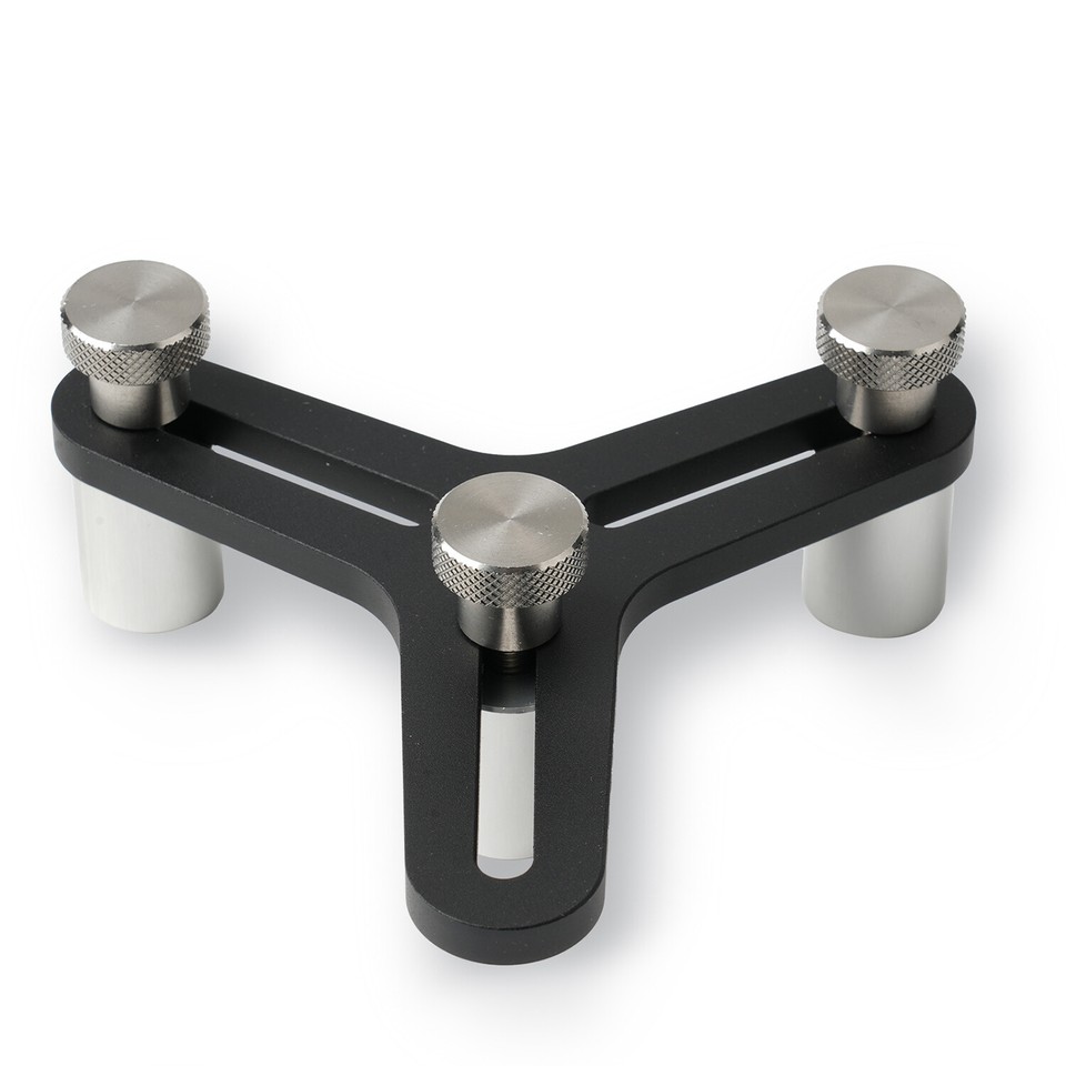 Universal Piston Ring Squaring Tool for End Gap 2" to 5" Bores | eBay