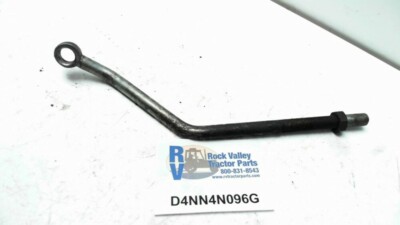 ROD DIFF LOCK OPERATING | eBay