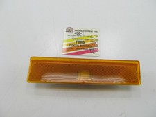 Glo-Brite 410 Side Marker Light, Front for sale online | eBay