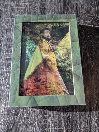 Lay the 3rd Album (Namanana) by Lay (CD, 2018) 8809616986058 | eBay