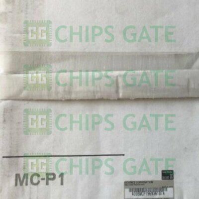 1PCS Used KEYENCE MC-P1 MCP1 Tested in Good Condition Fast Ship | eBay