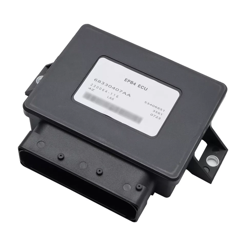 Parking Brake Control Module for Jeep Cherokee 2014 2015 2016-2018 ...