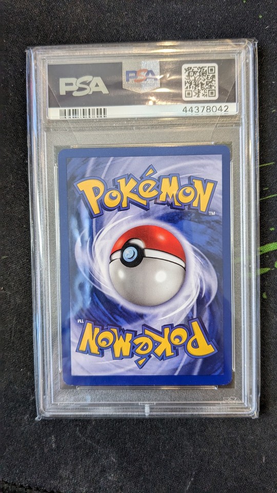 Chansey 1st Edition Base Set Shadowless 3/102 Holo Rare Pokemon Card ...