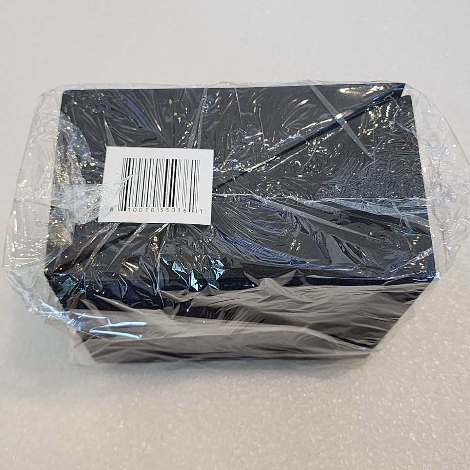 Maxliving Chiropractic Spinal Care Kit Yoga Rollers And Blocks Wobble ...