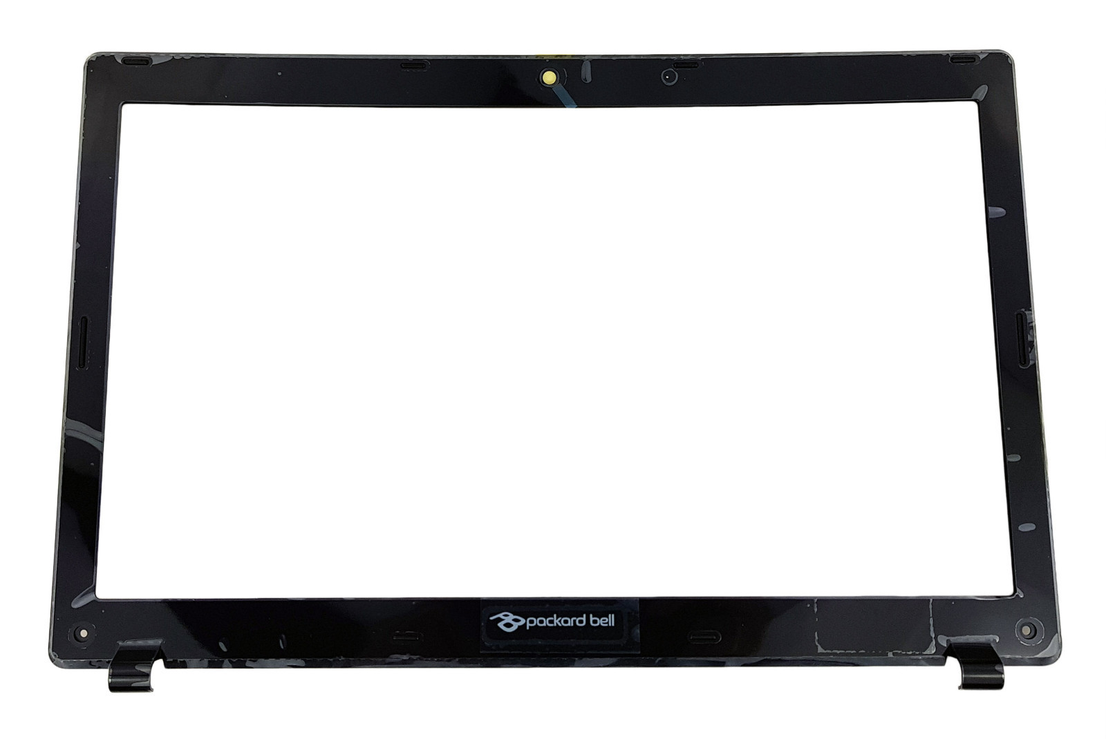 NEW PACKARD BELL TK11BZ TK13BZ TK36 TK37 TK81 TK83 TK85 TK87 PEW96 LCD ...