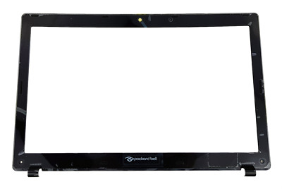 NUOVO PACKARD BELL TK11BZ TK13BZ TK36 TK37 TK81 TK83 TK85 TK87 PEW96 ...