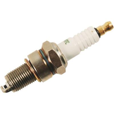 (3)-Troy-Bilt Powermore 13/16 In. x .75 In. reach Spark Plug Model: 490 ...