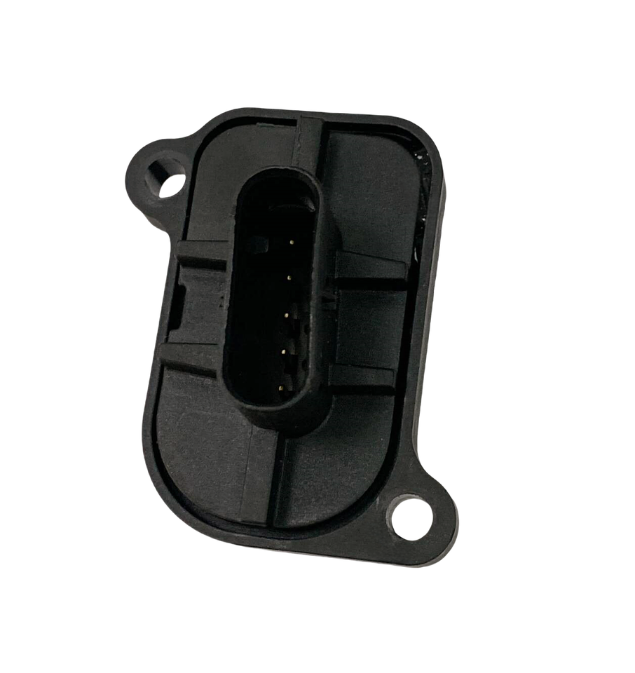 OEM 0281006092 13628506408 Suitable For BMW MINI MASS AIR FLOW METER ...