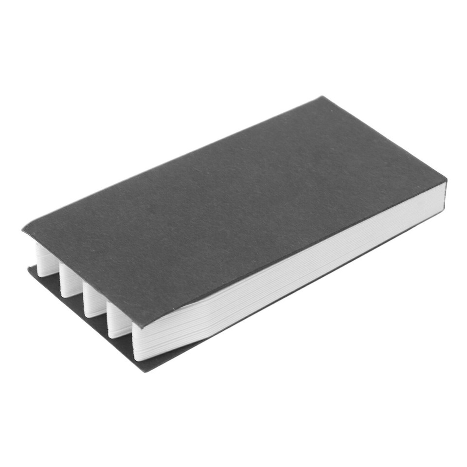 100pcs Perfume Test Paper Disposable Fragrances Testing Essential Oils ...