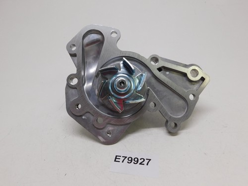 Water Pump Original For Hyundai Sonata Trajet Highway Van 2510037202 | eBay