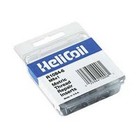 Helicoil R513-13 14-1.25mm Inserts - 6 Per Pkg. | eBay