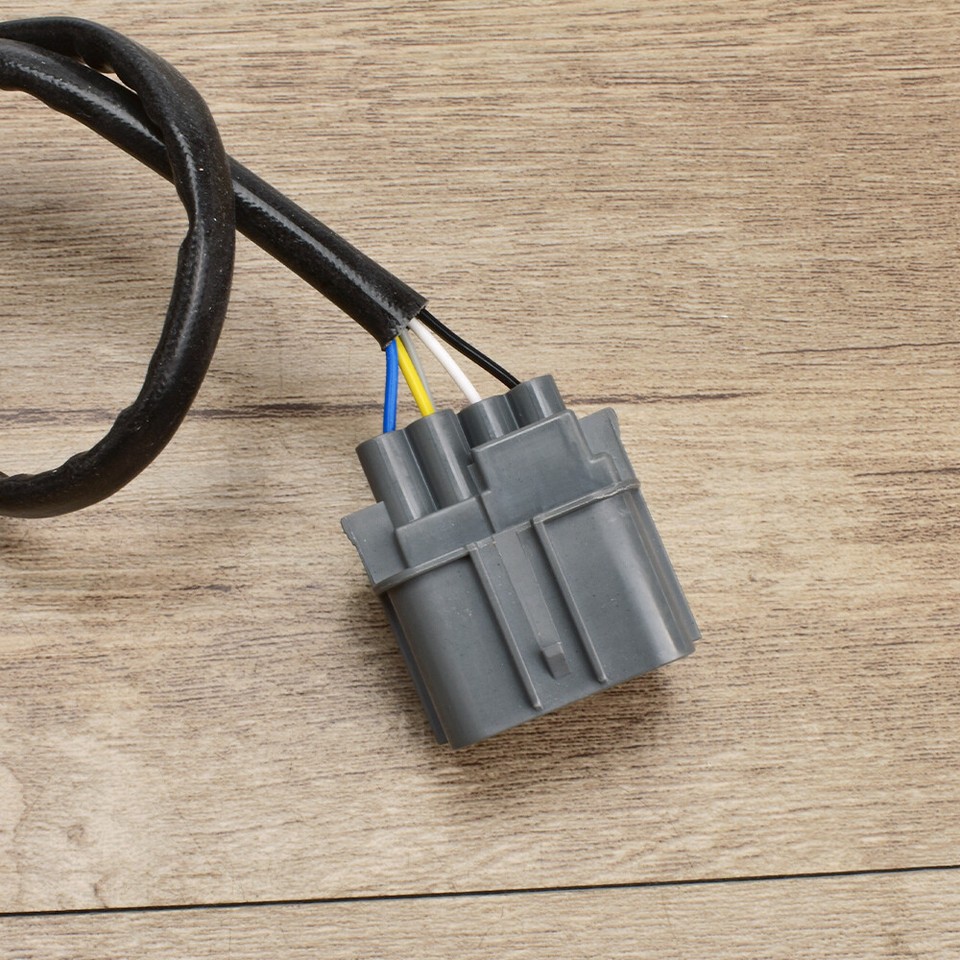 For Honda 36531-RCA-A02 Upstream Air Fuel Oxygen Sensor Accord Pilot ...